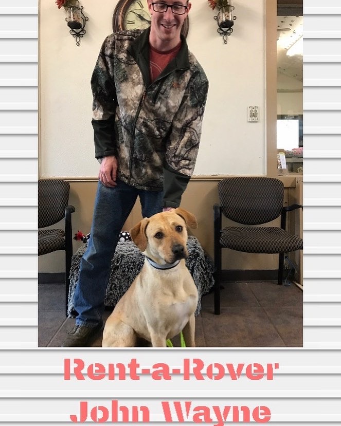 img_2123 – Humane Society of Wichita County